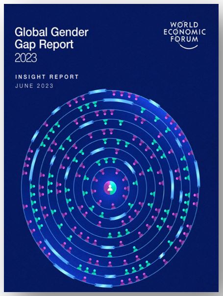 Gender Equity - Foreign Policy for America
